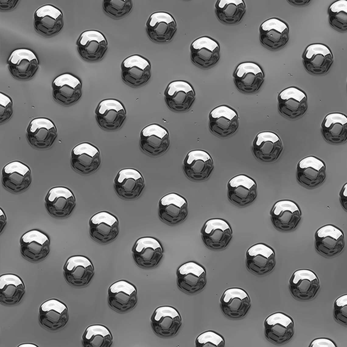 Manufacturing Insurance – Delta Corporate Risk Limited