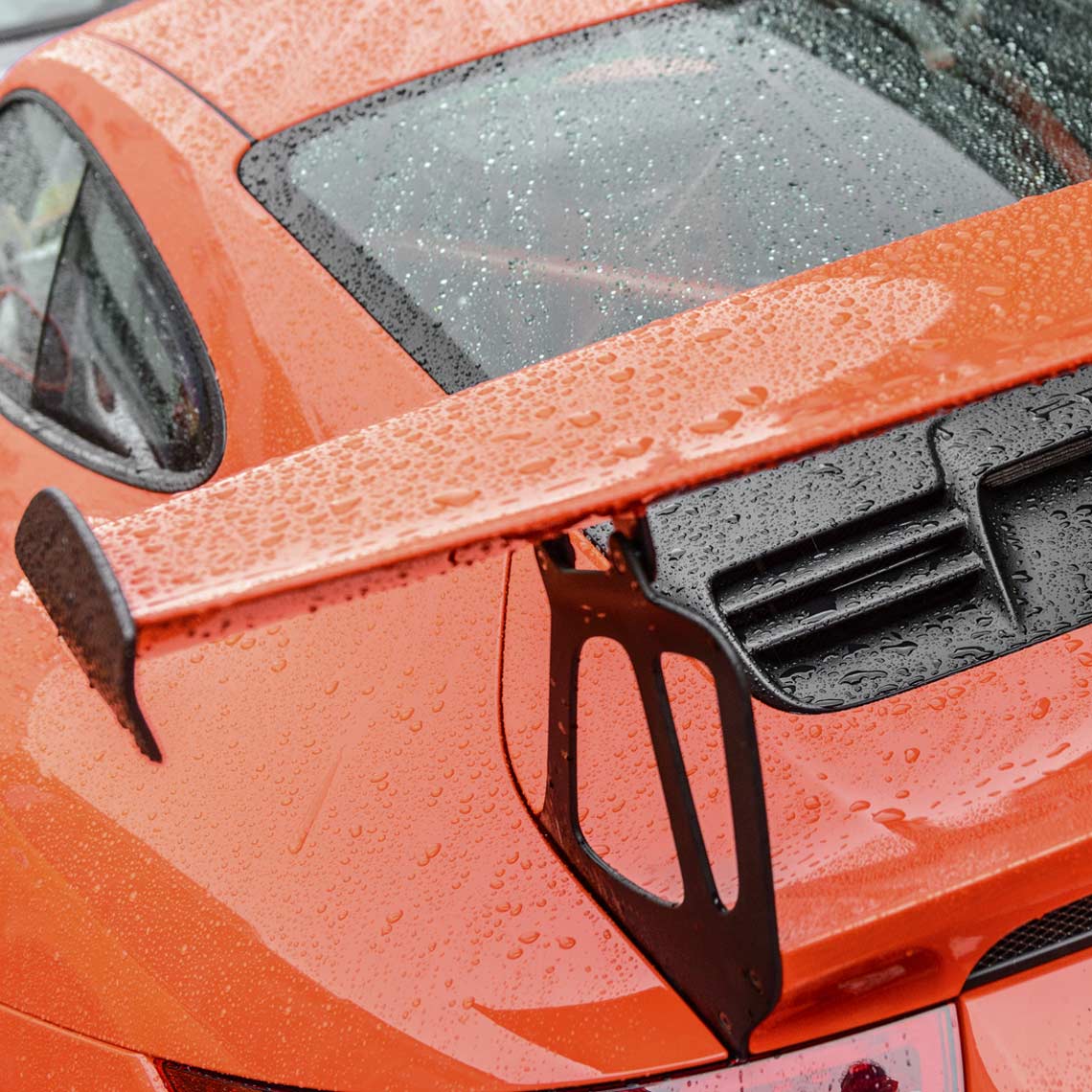 Private Client Insurance – Delta Corporate Risk Limited