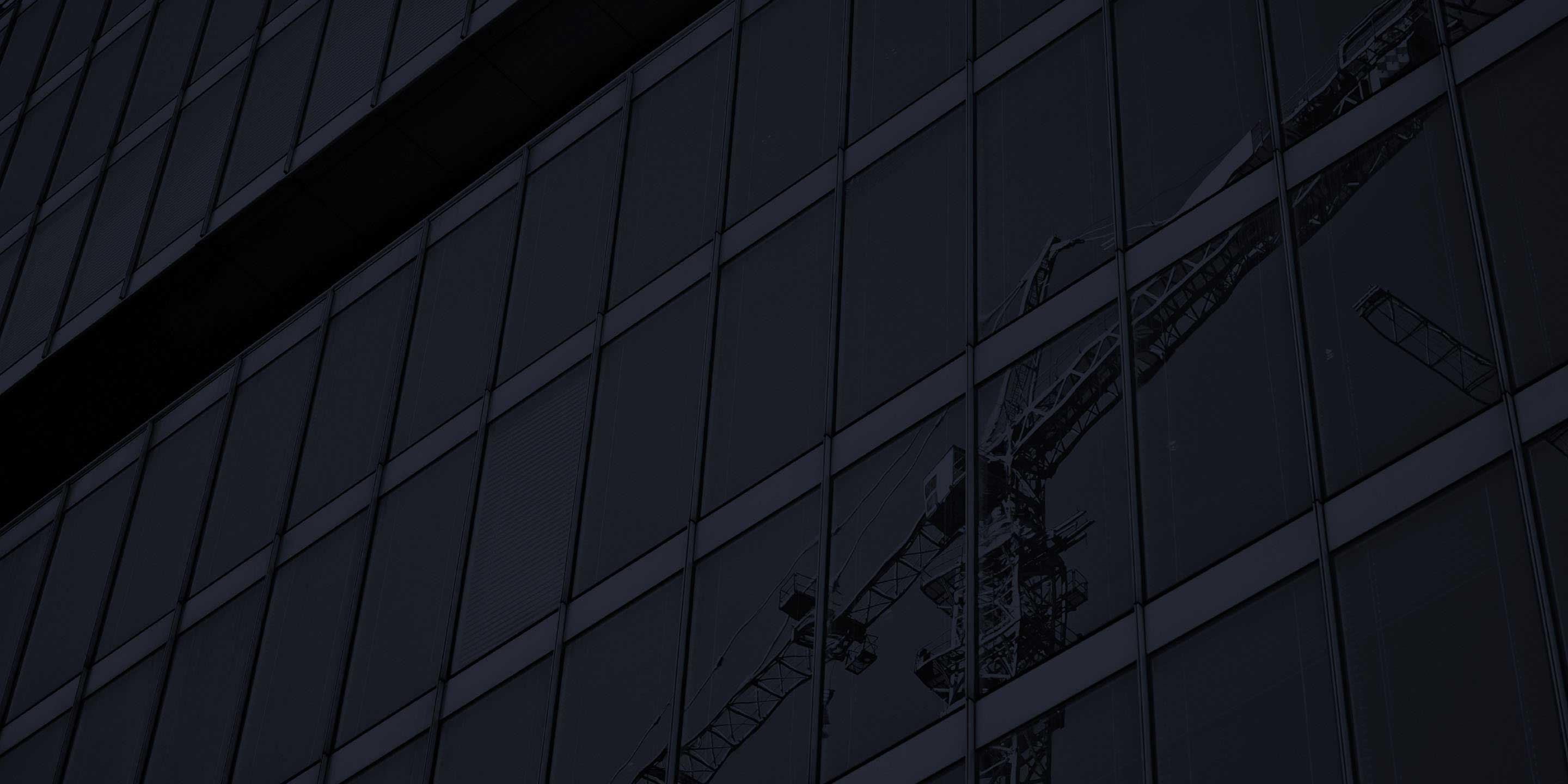 Home – Delta Corporate Risk Limited