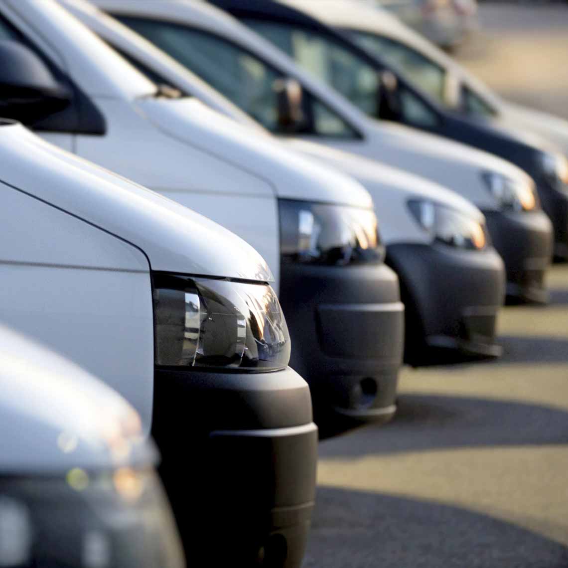 Home – Delta Corporate Risk Limited