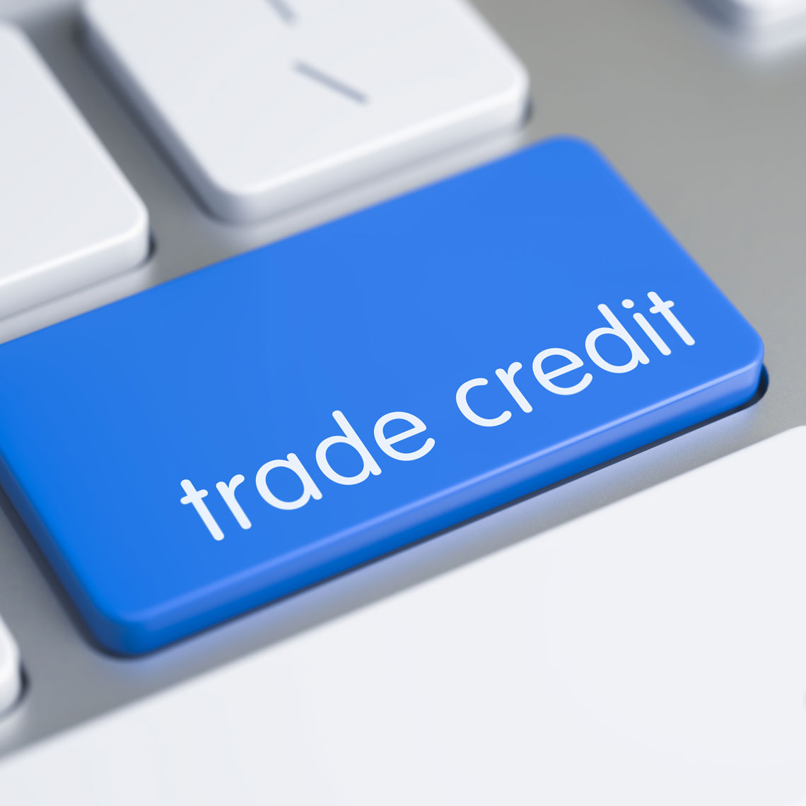 Home – Delta Corporate Risk Limited