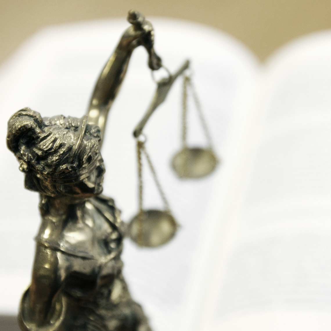 Business Sectors – Delta Corporate Risk Limited