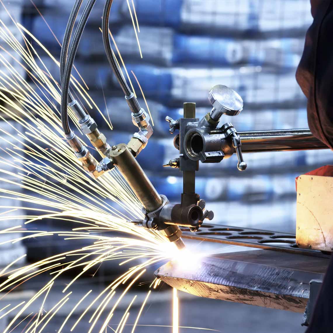 Home – Delta Corporate Risk Limited