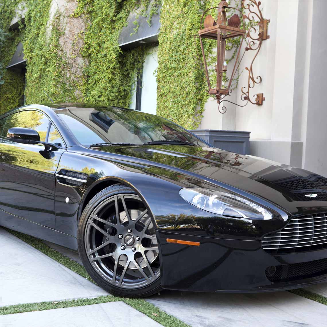 Home – Delta Corporate Risk Limited