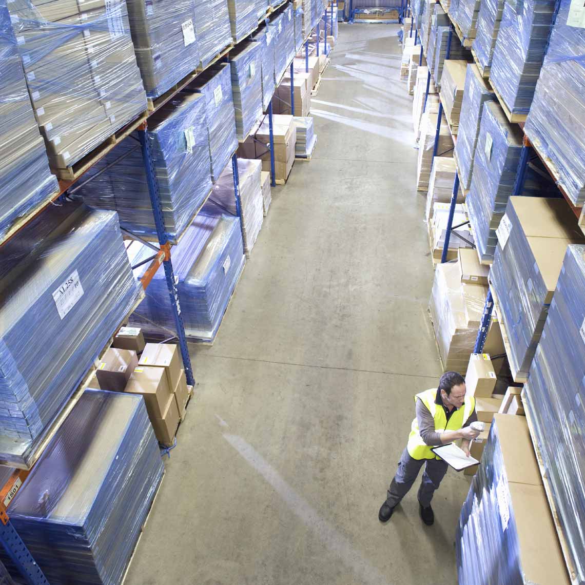 Home – Delta Corporate Risk Limited